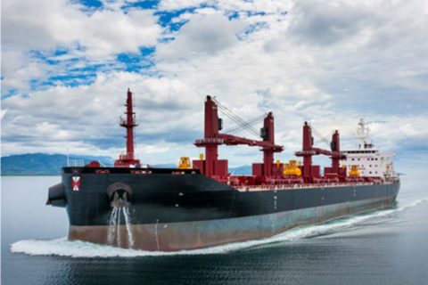 Our Services | Awards Shipping Agency (M) Sdn Bhd