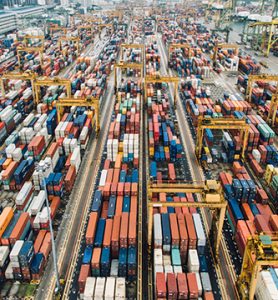 Awards Shipping Agency (M) Sdn Bhd | International Total Logistics ...