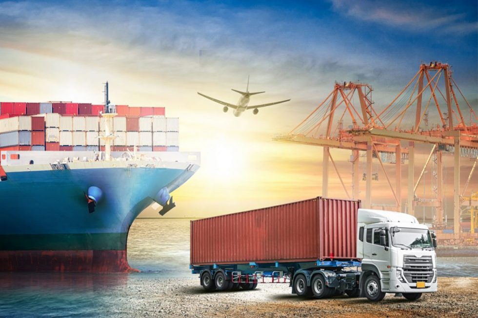 Our Services | Awards Shipping Agency (M) Sdn Bhd